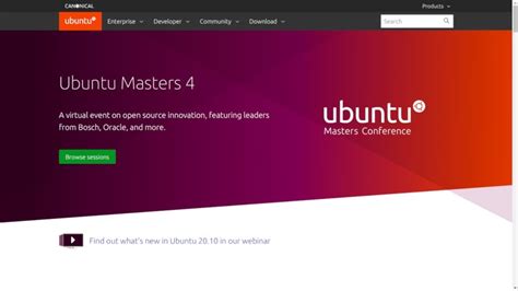 Ubuntu 2010 Review Techradar