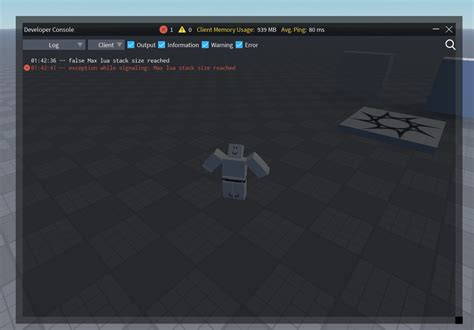 create snapshot causes hard crash when a script that is suspended running contains a table that