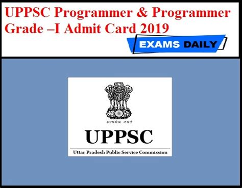 exams daily india s no 1 education portal