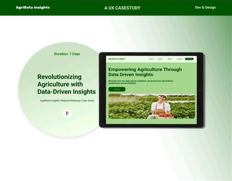 how data driven solutions transform agriculture glory akpadiaha