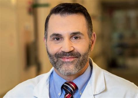 Jobs At Deaconess Hospital Multicare Health System Jobs