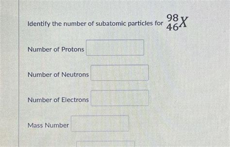 Solved Question Chegg Com