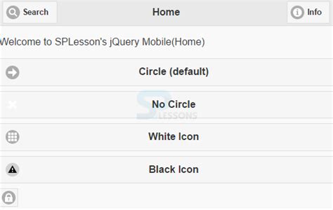 Jquery Icon At Vectorified Com Collection Of Jquery Icon Free For Personal Use