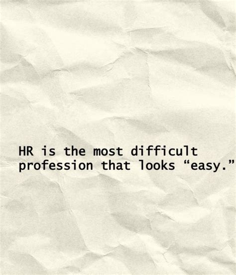 Faheem Shaikh Posted On Linkedin