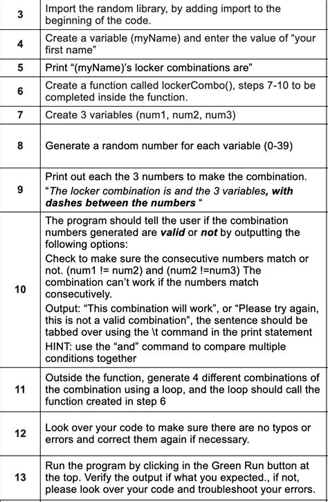 Solved Begin Tabular Cl Hline 3 And Begin Tabular L