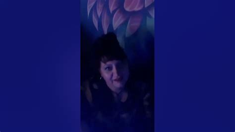 In The 0161 With The Gallies Youtube