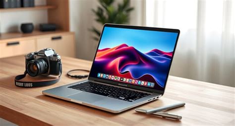 5 Places To Buy Small Butter Packets Online Eat More Butter