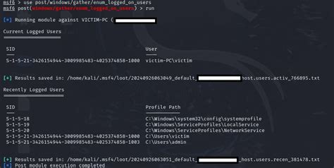 Metasploit Penetrationtesting Networksecurity Cybersecurity Redteam Khaja Masthan Shaik