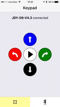 A Adir M Dulo Bluetooth Ble Gitbook