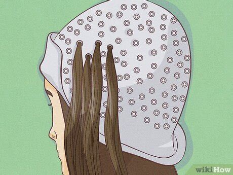 How to Bleach Hair Without Damaging It: 7 Easy Steps