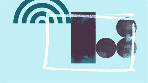 how to communicate with high level decision makers
