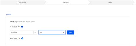 How To Add Floating Ads In Wp Quads Wp Quads Pro