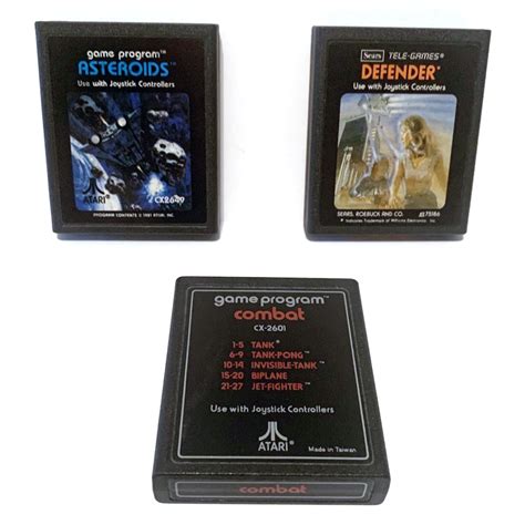 Retron 77 Hd With Games — Gametrog