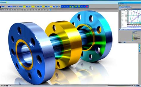 Finite Element Analysis Fea In Stress Testing