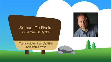 Lightning Chess The Fun Way To Learn The Lightning Component Framework