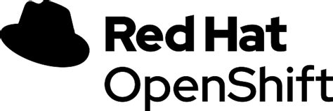 The Next Evolution Of Virtualization Infrastructure The New Stack