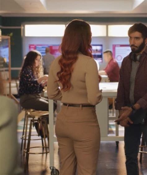 New Episode The Flash Scrolller