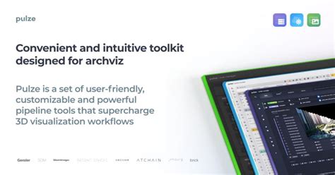 daniel abib on linkedin pulze