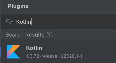 Jvm Kotlin Unresolved Reference In IntelliJ Stack Overflow