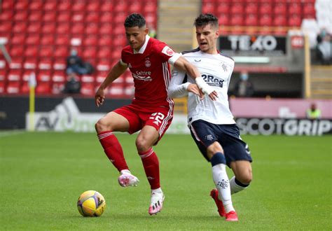ronald hernández fue escogido como mvp en escocia solovenex