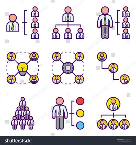 Horizontal Vertical Direction Images Stock Photos Vectors Shutterstock
