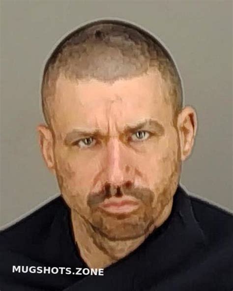 Wasserstrom Bradley Michael 04 04 2023 Summit County Mugshots Zone