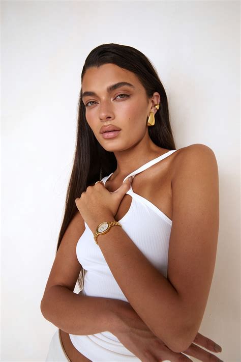 Sinclair That Agency