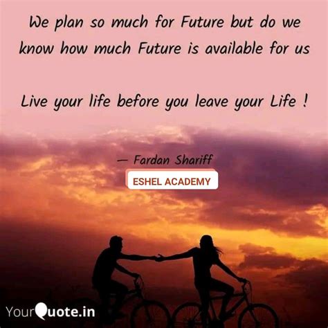 Fardan Shariff On Linkedin Present 🎁 Life 💐