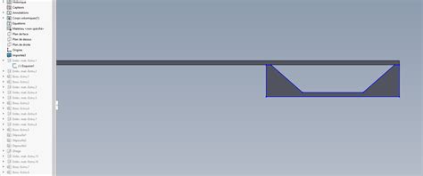 Macro Solidworks For Dimensioning Bodies In A Drawing Forum Mycad Macro Solidworks For Dimensioning Bodies In A Drawing Forum Mycad