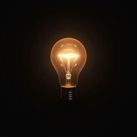 Light Bulb Background Prompts Stable Diffusion Online