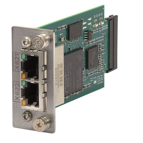 Heidenhain Adds Popular Interface To Cnc Line