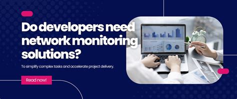 How Many Data Analysis Tasks Can Bi Software Handle Dev Community