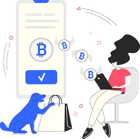 The Crypto Market Crashed Now What