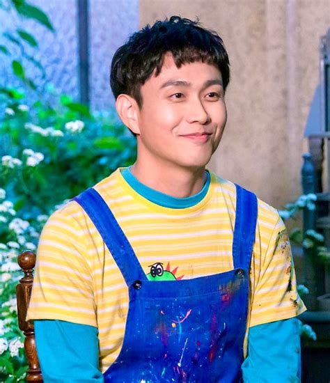 더쿠 엄선한 너구리 귀여운 짤 모음殺