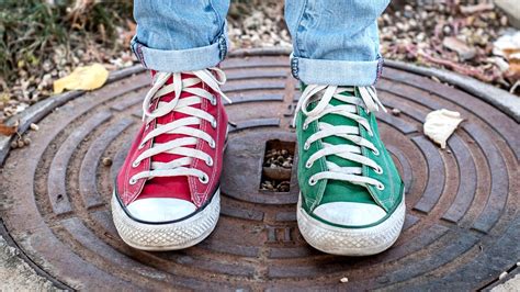 The 10 Best Stylish Sneakers For Your Next Casual Fit