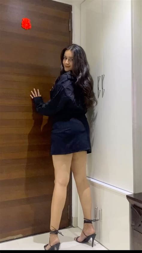 ปักพินในบอร์ด Pins By You ในปี 2024