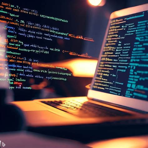 Statistics Explained With Simple Python Code With No Scientific Library