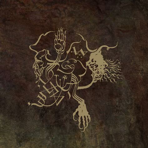 Jun 04 2014 Abigail Williams At Lasalles Chico California United