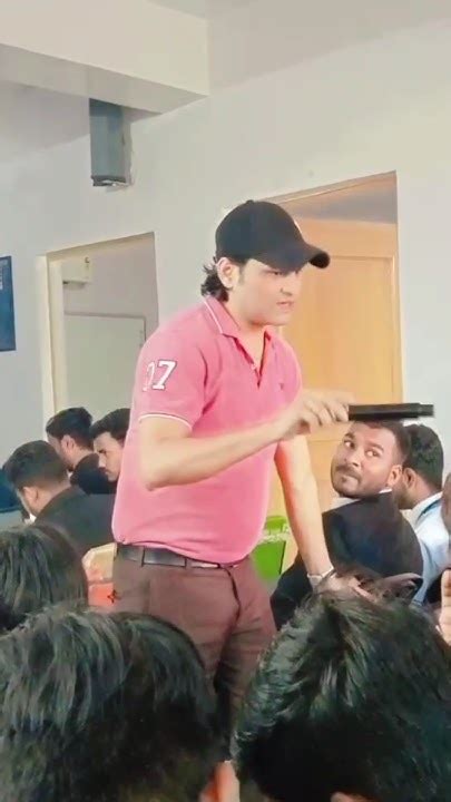 Workshop On Web Designing And Development🖥️ Session Webdesign