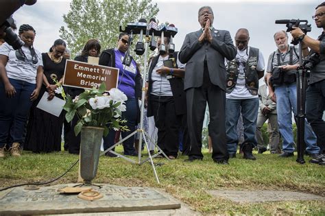 67 Years After Emmett Tills Chicago Funeral His Best Friend Remembers