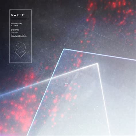 Listen To Music Albums Featuring Sweep By The Radial Conservatory Online For Free On Soundcloud