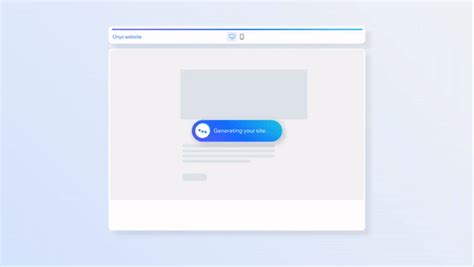 Wix Introduces Ai Site Generator For Easy Website Creation Wishu