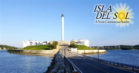 Beautiful Lakeside Oasis Rocky Mount Updated Prices 2026