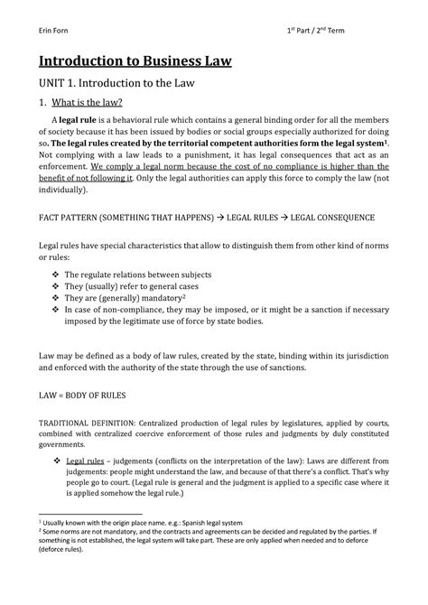 Unit 1 Lectures Warning Tt Undefined Function 32 Warning Tt