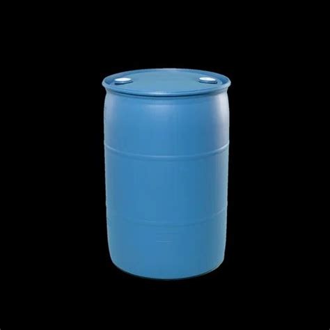 Lambda 5 Ec At Rs 320 Litre Cyhalothrin In Dhoraji Id 26269334497
