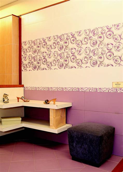 Apa Itu Listello Dan Fungsinya Yuk Kenali Ranah Rumah