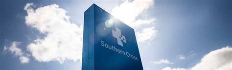 2025 Southern Cross Nz
