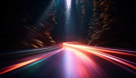 The Physics Of Quantum Polarization