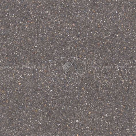 Sketchup Free Seamless Textures Latest Textures