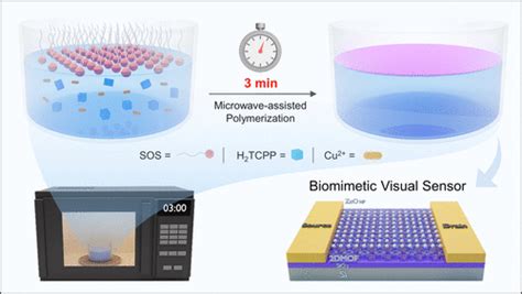 2023年论文成果 界面功能高分子材料团队 Interface Polymernimteaccn